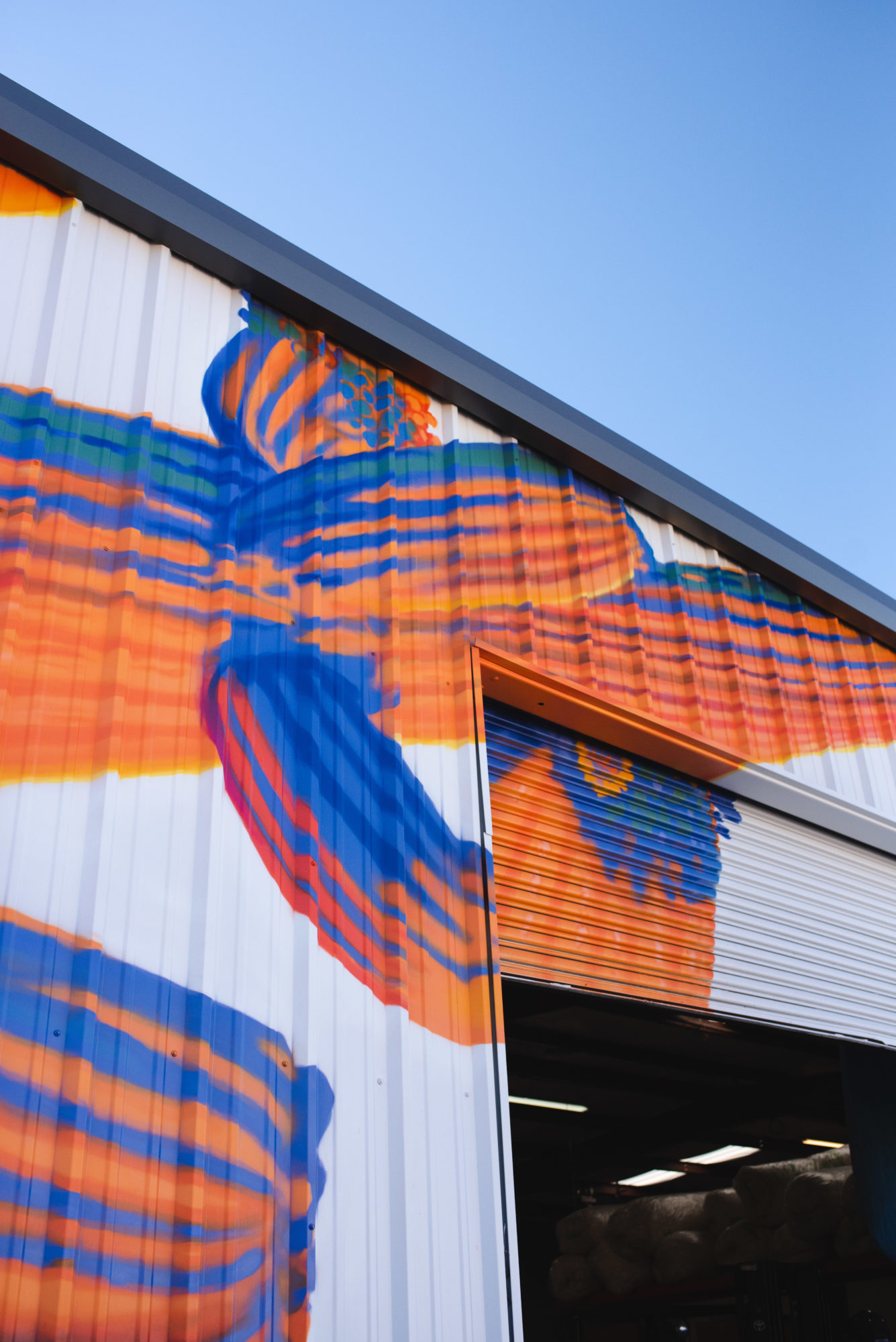 UltraLights Lighting - Sunshine Mile